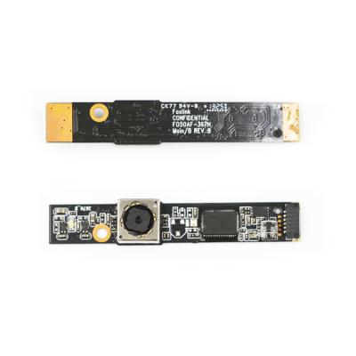 China 5MP OV5640 UVC USB Micro Camera Module 1080P CMOS Sensor HD For Smartphone Camera for sale