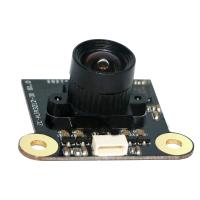 China 0.3MP GC0309 USB Camera Module VGA 30FPS CMOS Mini Camera for QR Code Scanning for sale