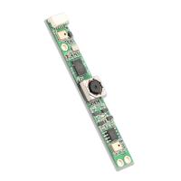 Quality 1 / 4 Inch 5MP OV5640 Laptop Camera Module 2K USB CMOS For Face Recognition for sale