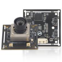 China Sony IMX334 8MP 4K USB Camera Module 30fps Industrial Machine Vision CMOS Sensor for sale