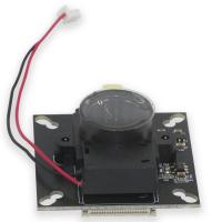 China 5MP AR0521 MIPI CSI Camera Module 2592x1944 60fps with Infrared Filter for sale