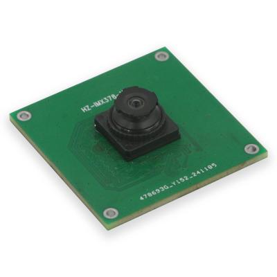 China Sony IMX378 12.3MP MIPI CMOS Camera Module for Industrial Equipment for sale