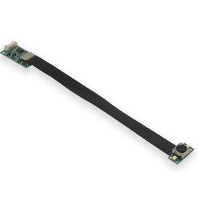 China 8MP IMX179 Autofocus Split Type USB Camera Module for sale