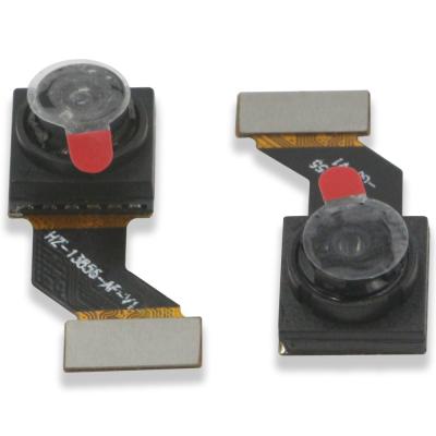 China OV13855 13MP MIPI Cmos Camera Module 4K 30fps for Smart Helmet for sale
