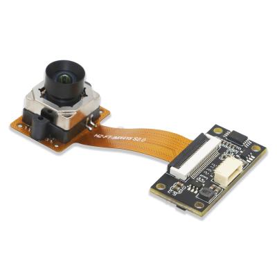 China Sony IMX415 8MP USB Webcam Module Autofocus 4K Camera Module for sale