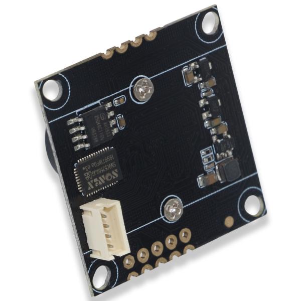 Quality OV2710 2MP 1080P HD USB Camera Module for Surveillance Cameras for sale