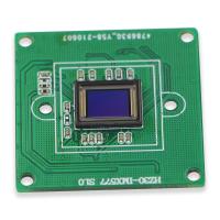 China Sony IMX577 12.3MP MIPI Camera Module 4K Video 1/2.3 Inch CMOS Sensor Webcam for sale