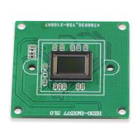 China Sony IMX577 12.3MP MIPI Camera Module 4K Video 1/2.3 Inch CMOS Sensor Webcam for sale