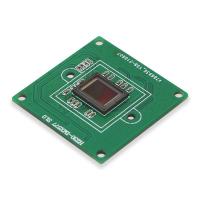 China Sony IMX577 12.3MP MIPI Camera Module 4K Video 1/2.3 Inch CMOS Sensor Webcam for sale