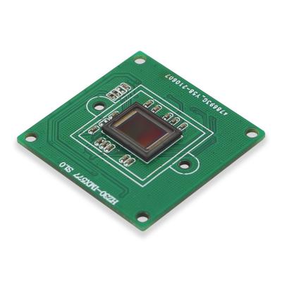 China 12.3MP IMX577 MIPI Camera Module 4K Video Capture Wide Dynamic Range Webcam for sale