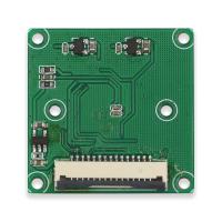 China Sony IMX577 12.3MP MIPI Camera Module 4K Video 1/2.3 Inch CMOS Sensor Webcam for sale