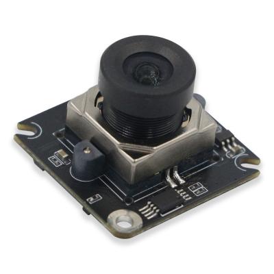 China Sony 16MP IMX298 USB Camera Module with Wide Dynamic Range for Drone for sale