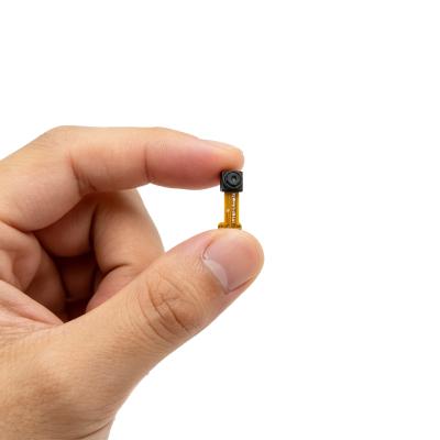China Low-power OmniVision OV2650 2MP MIPI Camera Module For Toy for sale