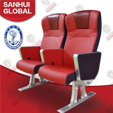China Passenger Boat Seats and Chairs for sale
