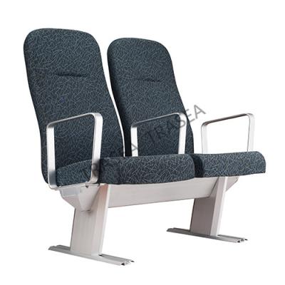 China Crew boat seating manufacturer for sale