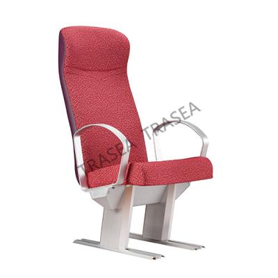 China Marine seating for passenger vessel for sale