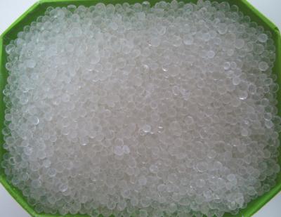 China Silica gel white for sale