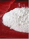 China Silica gel for beer for sale