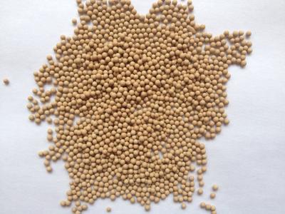 China Molecular Sieve 3A for sale