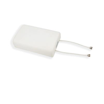 Китай 5g Внутренний стенный монтаж MIMO направленной панели Антенна Базовая антенна с высоким приростом и проволокой продается