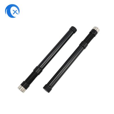 4G Glasfaser Omnidirectional Antenne mit SMA-Anschluss