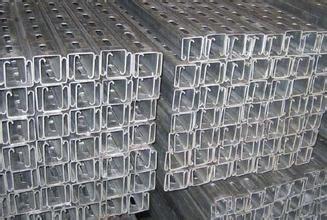 China De rol van het het bladmetaal van staalpurline, het Zink Met een laag bedekte Minilovertje SGCC Z30 van Staalrollen Te koop