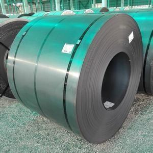 Cina 0,2 ~ bobine d'acciaio galvanizzate immerse calde di spessore di 25 millimetri, coil a caldo d'acciaio in vendita