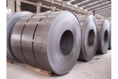 Cina 0,2 ~ bobine d'acciaio galvanizzate immerse calde di spessore di 25 millimetri, coil a caldo d'acciaio in vendita