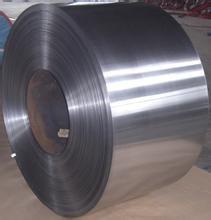 Κίνα Θερμική cold-rolled αντίσταση σκληρότητα DX51D χάλυβα για το ράφι αποθήκευσης προς πώληση
