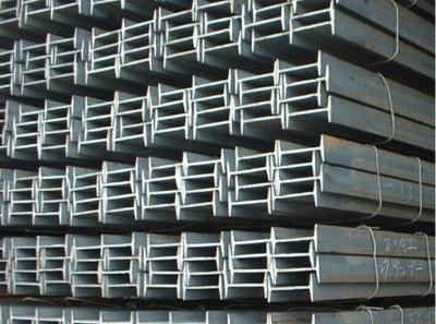 Cina L'isolamento termico H d'acciaio irradia l'anti corrosione ASTM di alta tensione in vendita