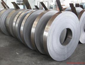 Cina Rotolo di nastro stretto per della parete di spessore dei Purline 0,23 - 5,0 il millimetro in vendita
