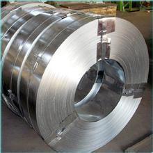 Cina Rotolo di nastro stretto per della parete di spessore dei Purline 0,23 - 5,0 il millimetro in vendita