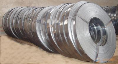 Cina Rotolo di nastro stretto per della parete di spessore dei Purline 0,23 - 5,0 il millimetro in vendita
