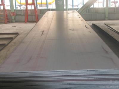 Cina Piatto d'acciaio laminato a freddo duro, nastri di acciaio laminati a freddo ad alta resistenza in vendita