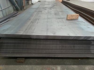 Cina Piatto d'acciaio laminato a freddo duro, nastri di acciaio laminati a freddo ad alta resistenza in vendita