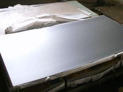 Cina Lamiera di acciaio laminata a freddo durezza bassa per la produzione delle saracinesche in vendita