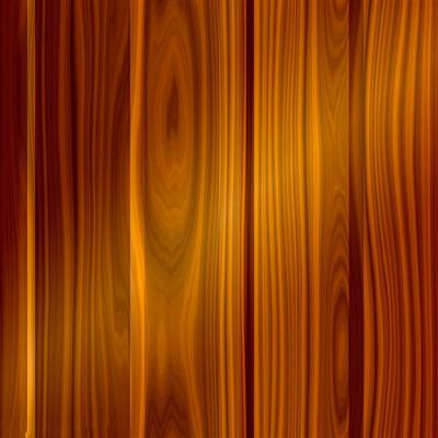 Cina Rivestimenti termici della polvere di colore di trasferimento con struttura di legno della sabbia in vendita