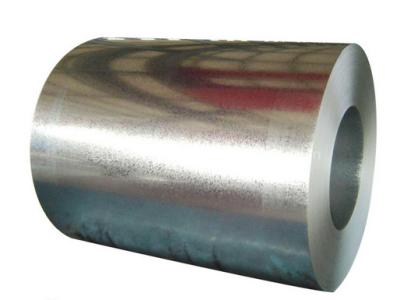 Chine La résistance à la corrosion 0,55 millimètres a galvanisé les paillettes régulières de bobine en acier pour la plate-forme de plancher à vendre