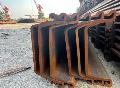 Cina Buona tenuta all'acqua Palancola d'acciaio ad alta resistenza Buona durevolezza e tempo di impiego lungo in vendita