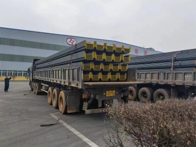 Cina Fogli di acciaio di alta resistenza in vendita