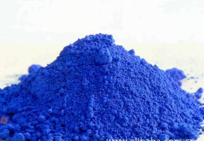 Cina Solidificazione economizzatrice d'energia di bassa temperatura dei rivestimenti della polvere di colore in vendita
