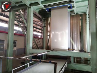 Cina 0.18-0.6mm hanno preverniciato la bobina d'acciaio galvanizzano il BACCANO della lamiera di acciaio standard in vendita