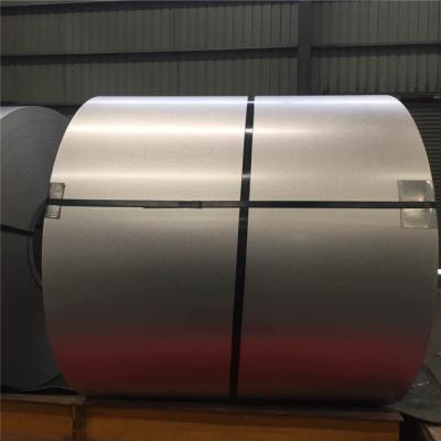 China Volledige hard 0.14mm Hete Ondergedompelde Aluzinc het Staalrol van SGLCH Te koop
