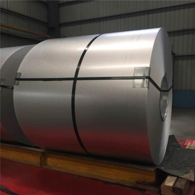 China Volledige hard 0.14mm Hete Ondergedompelde Aluzinc het Staalrol van SGLCH Te koop