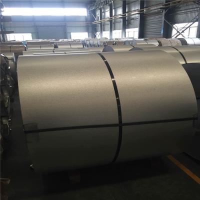 China Volledige hard 0.14mm Hete Ondergedompelde Aluzinc het Staalrol van SGLCH Te koop