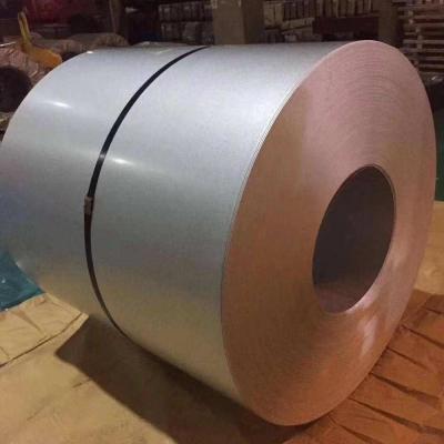 China De SGLCH bobina de aço mergulhada quente completamente duramente 0.14mm Aluzinc à venda