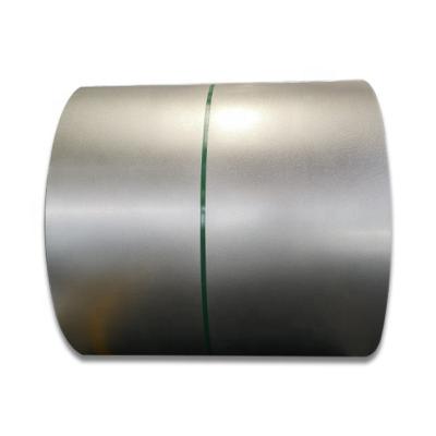 Cina bobina dura di 0.30x914mm AZ40 AFP GL per tetto in vendita
