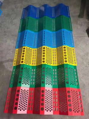 China De het Gegalvaniseerde Blad en Rol van JIS G3312 met na Koude Gevormde Breedte 665mm Te koop