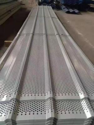 China De het Gegalvaniseerde Blad en Rol van JIS G3312 met na Koude Gevormde Breedte 665mm Te koop