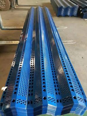 China De het Gegalvaniseerde Blad en Rol van JIS G3312 met na Koude Gevormde Breedte 665mm Te koop